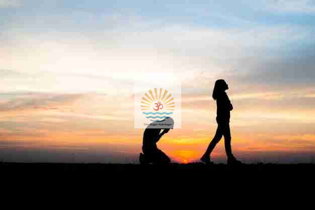 Love Problem Solution In Belgium - Omsagar Astrologers